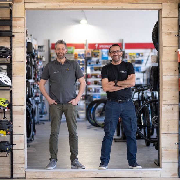 O2 BIKE SHOP – Vente et réparation de cycle – ROUTE • VTT • E-BIKE