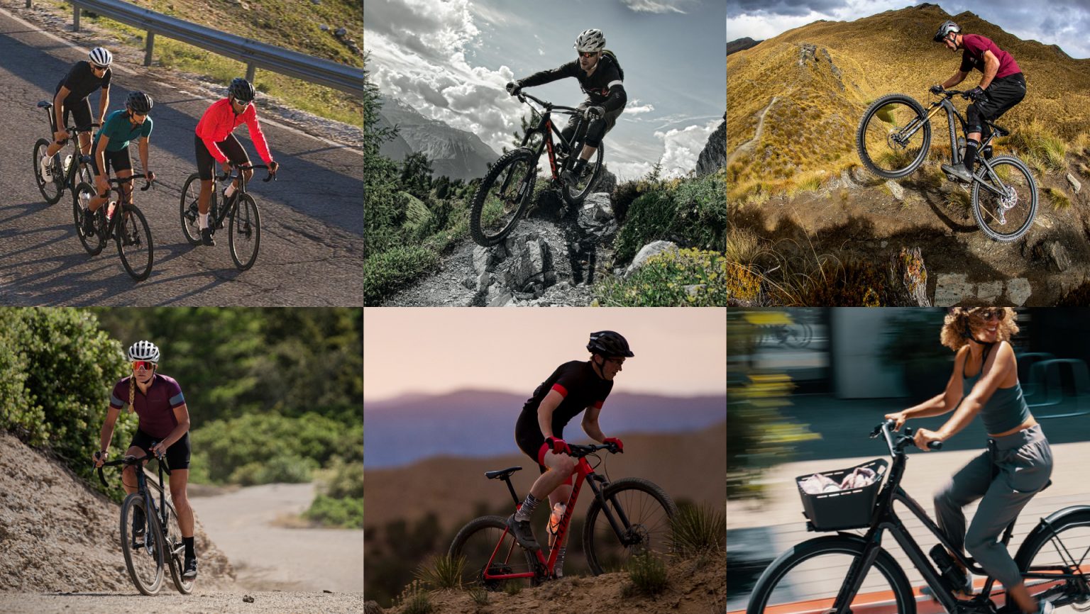 O2 BIKE SHOP – Vente et réparation de cycle – ROUTE • VTT • E-BIKE