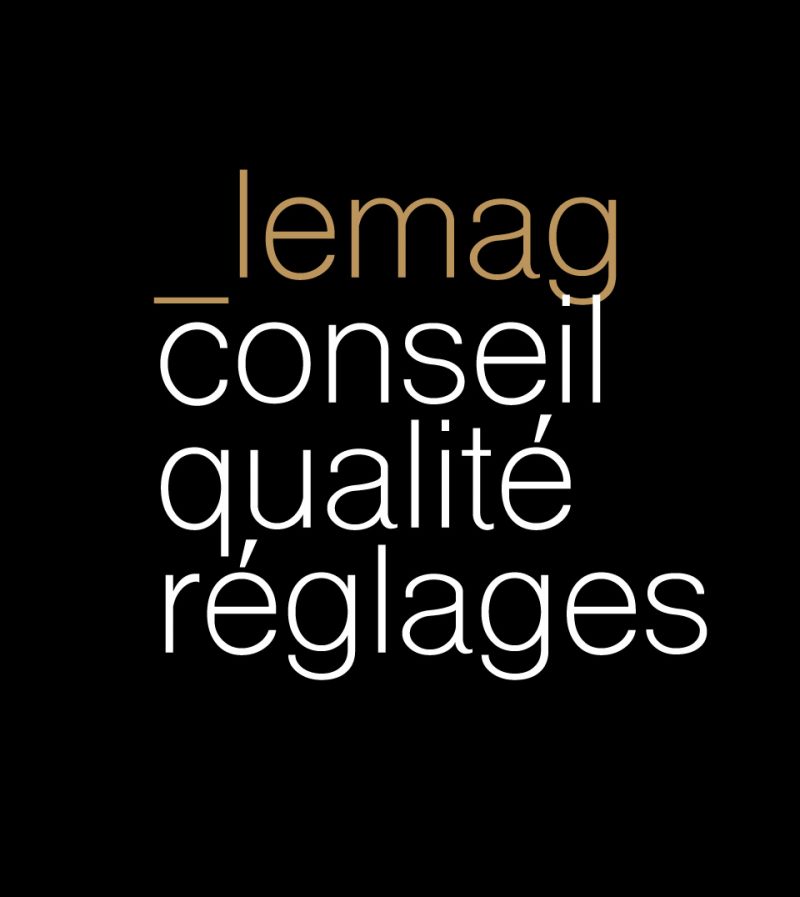 O2 BIKE SHOP – Vente et réparation de cycle – ROUTE • VTT • E-BIKE