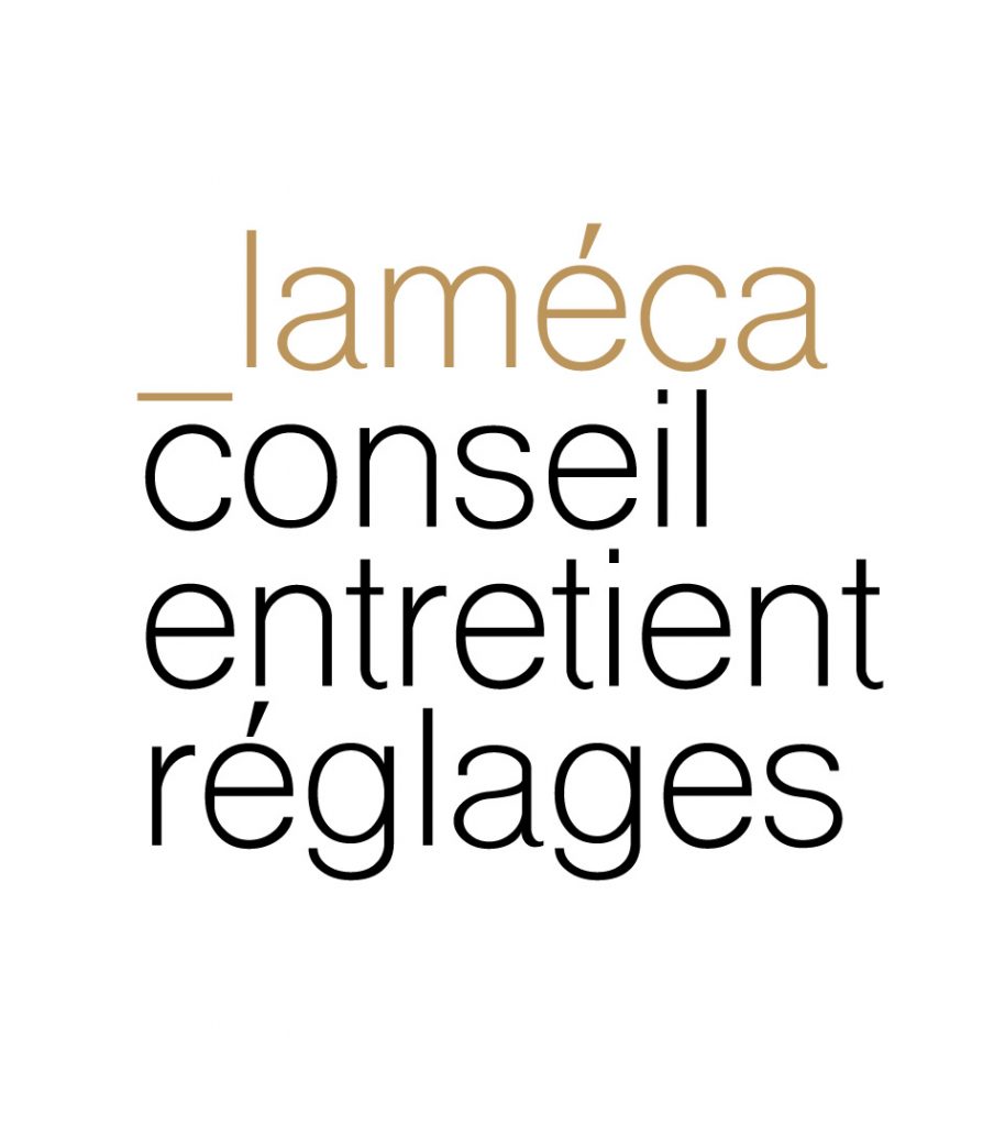 O2 BIKE SHOP – Vente et réparation de cycle – ROUTE • VTT • E-BIKE